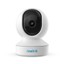 Reolink E1 Pro 4MP Security WIFI Camera Pan Tilt Dual-Band WiFi Baby ...