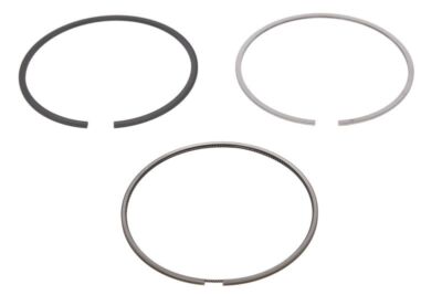 Piston Ring Kit NE 8912820000 | eBay Australia