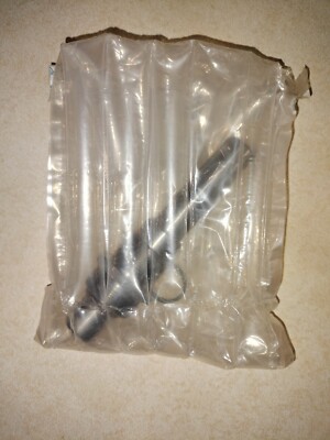 2605467930 curtis SE20 SE30 Separator Stand Tube /Scavenger Line with ...