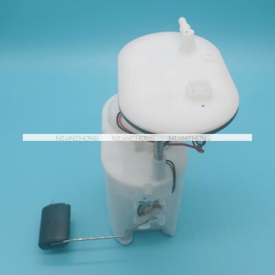 Fuel Pump Assembly 31110-C1200 For Hyundai Sonata Kia Optima 4 ...