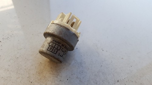 9098702004 Relais 90987-02004 for Toyota Previa 1998 FRF746432-27 | eBay