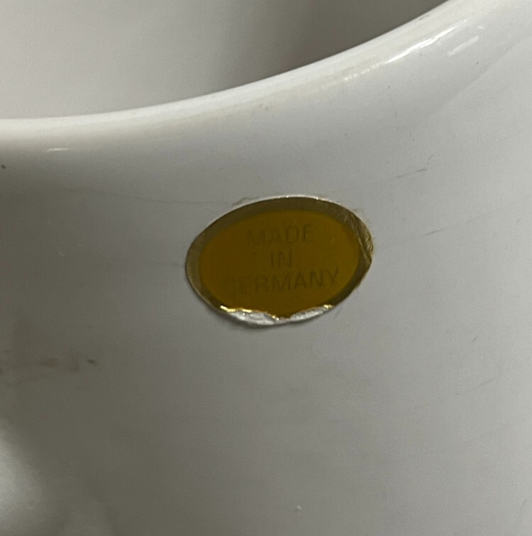 Wheeping Radish Brewery Christmas Beer Mug, Manteo, NC | eBay