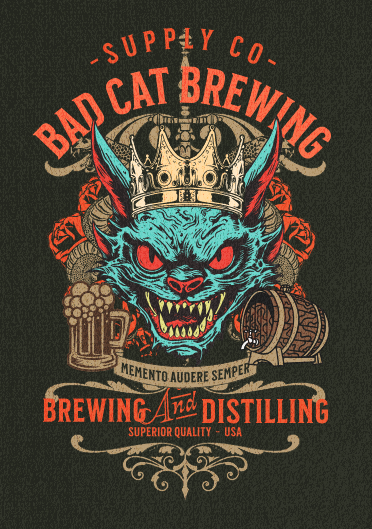 Rum Turbo Yeast Pirates Gold Fast Rum Yeast for brewing and ...