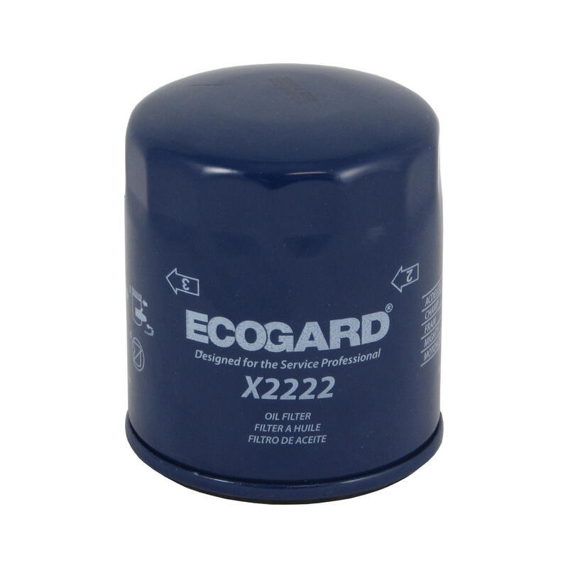 LUBERFINER PH48 - cross reference oil filters | oilfilter ...