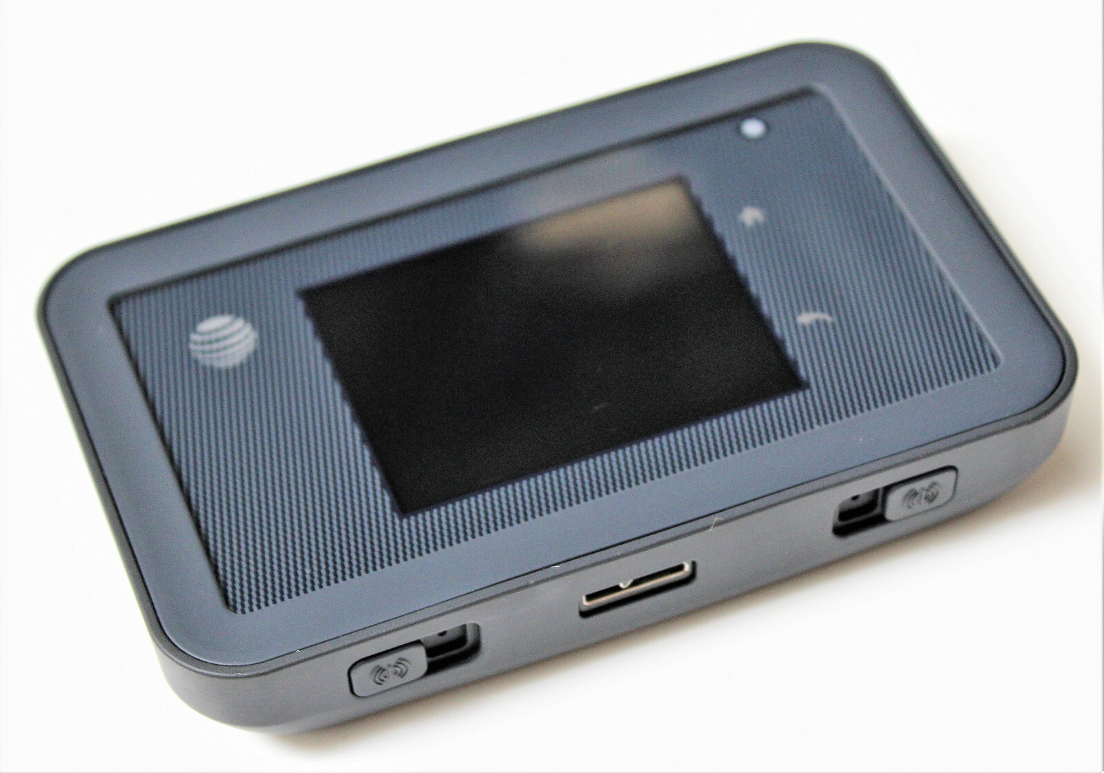 Netgear Unite Explore 815S 4G LTE Mobile Wifi Hotspot MiFi GSM AT&T ...