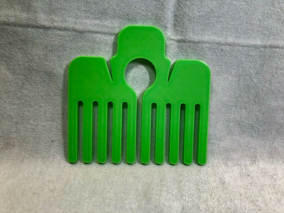 Large Bow Maker Available in Various Colors | eBay