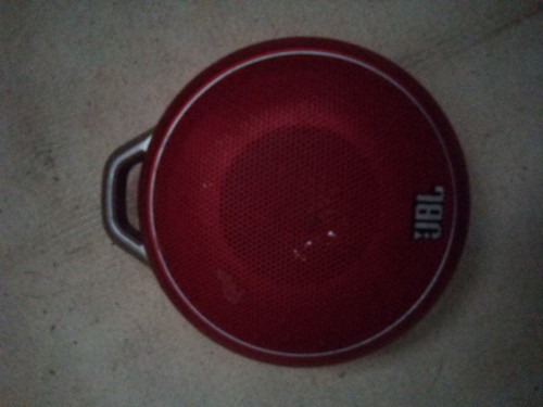 JBL Mini Speaker | eBay