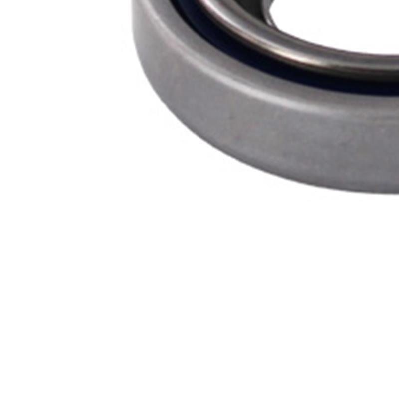 SKF VKC3737 Clutch Release Bearing for sale online | eBay