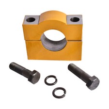 Komatsu D21 D31 D37 Trunnion Ball for Blade Dozer for sale online | eBay