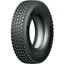 4 Tires 225/70R19.5 Transmax OS 3000X Drive Commercial 128/126M Load G ...