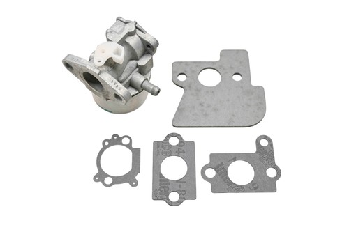 Briggs & Stratton 790120 Replacement Carburetor for sale online | eBay