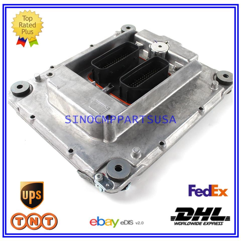 D13 Engine Controller 22346792 for Volvo FH13 FM13 FH16 FH4 DH4 ...