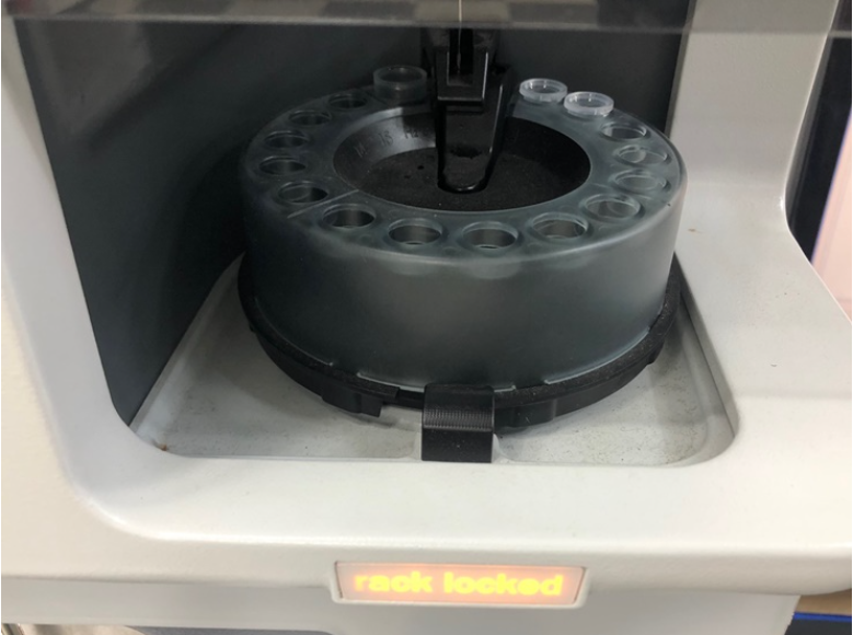 GE Biacore X100 Analysis System | eBay