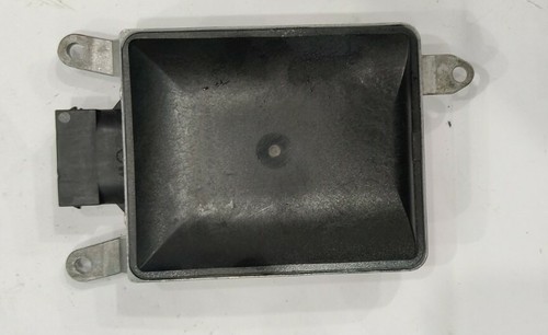 2013 -2016 Audi A4 A5 Q5 Porsche Rear Right Blind Spot Monitor Sensor ...