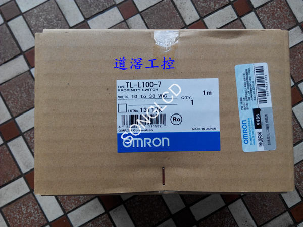 NEW TL-L100-7 Free DHL or EMS | eBay