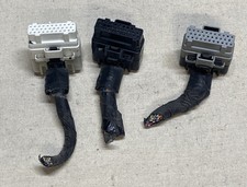 CHRYSLER OEM Dodge Engine Control Module 68056342AA Image 1 for sale ...