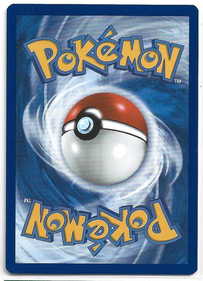 Pokémon Card - Happiny (Holo Rare) - 14/17 - POP Series 8 | eBay