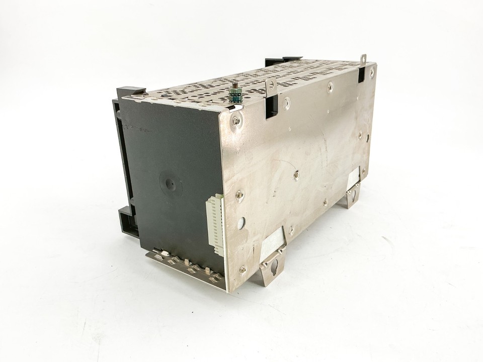 New Allen Bradley 1756-A7 ControlLogix Chassis 7 Slot 24V Ser.B | eBay