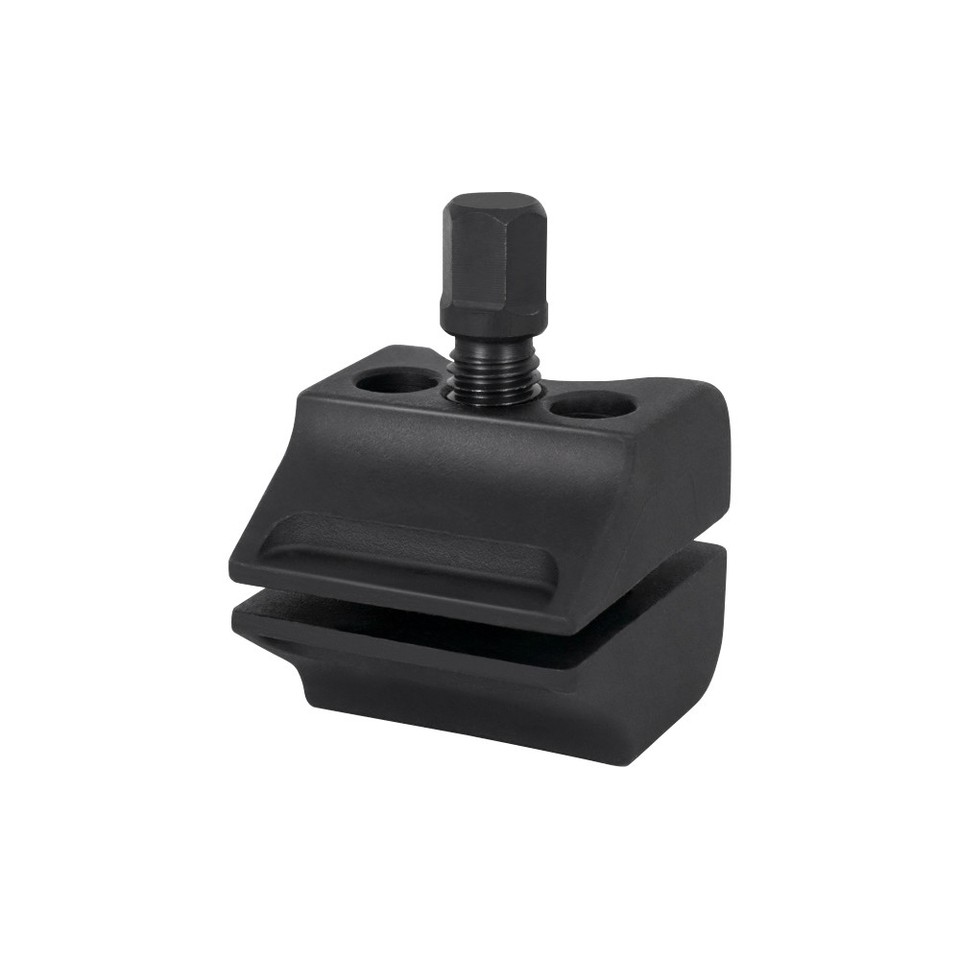 UK Suspension Strut Spreader Universal Removal Shock Absorber Hub ...