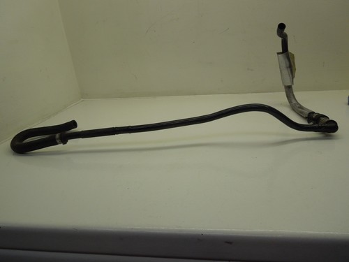 Audi TT 8N Mk1 Brake Master Cylinder Servo Vacuum Pipe 8L9612041K | eBay UK