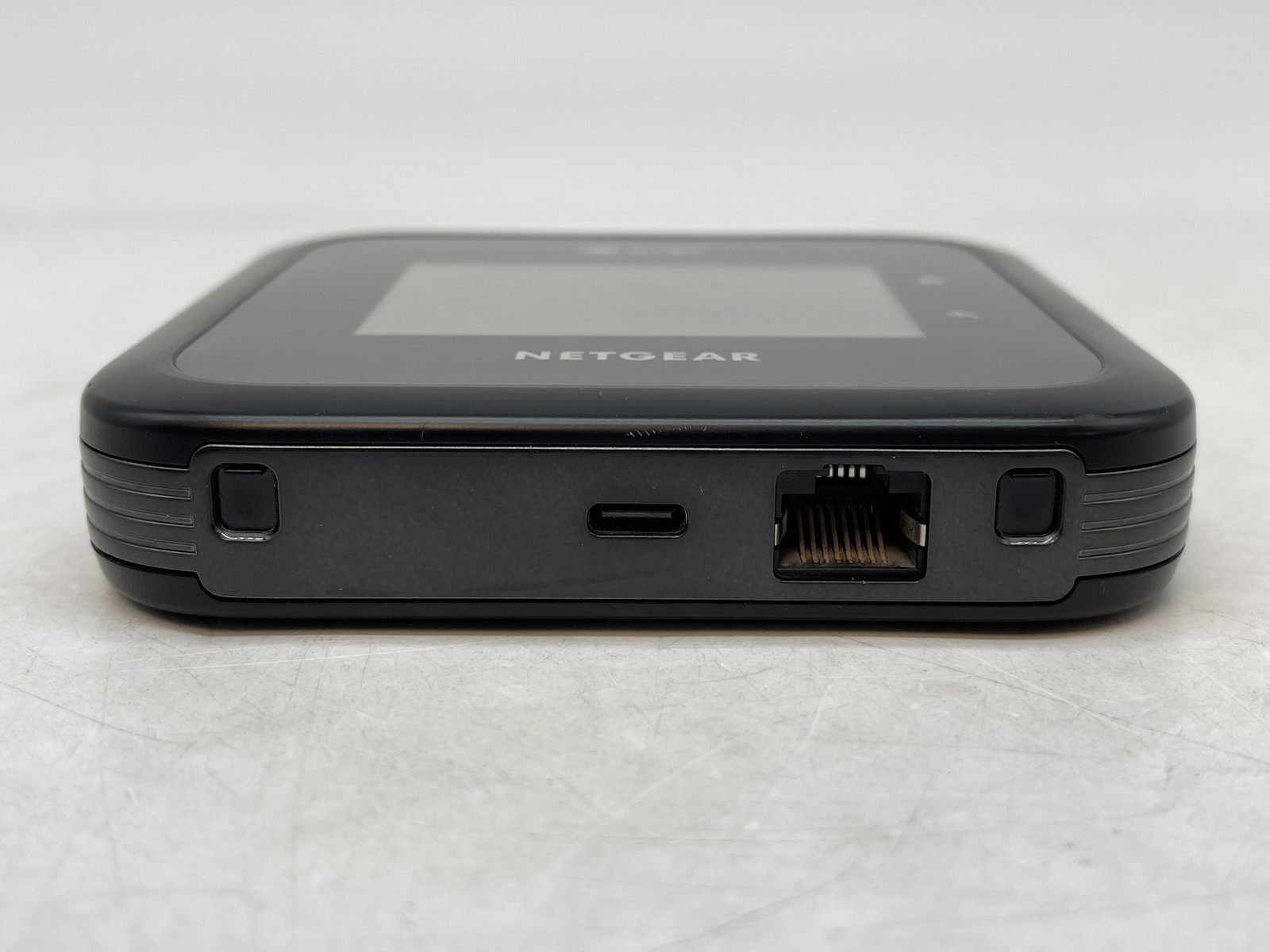 NETGEAR Nighthawk M6 Pro 5G Mobile Hotspot Router MR6500 FREE S/H ...