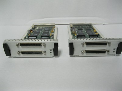 Other - Harris Truepoint 5000