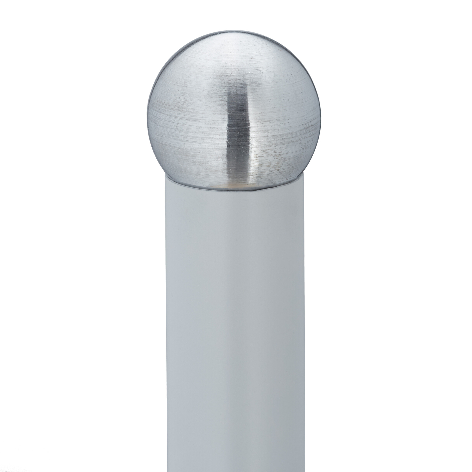 Küchenrollenhalter Haushaltsrollenhalter stehend Papierrollenhalter ...