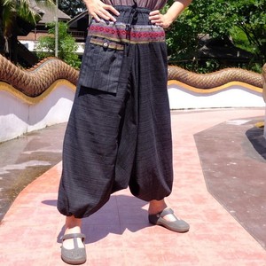 saerd_99 | eBay Stores