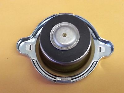 Gates 31306 Radiator Cap; 7 LB For ANTIQUE TRUCKS & LISTED CARS 1942 ...