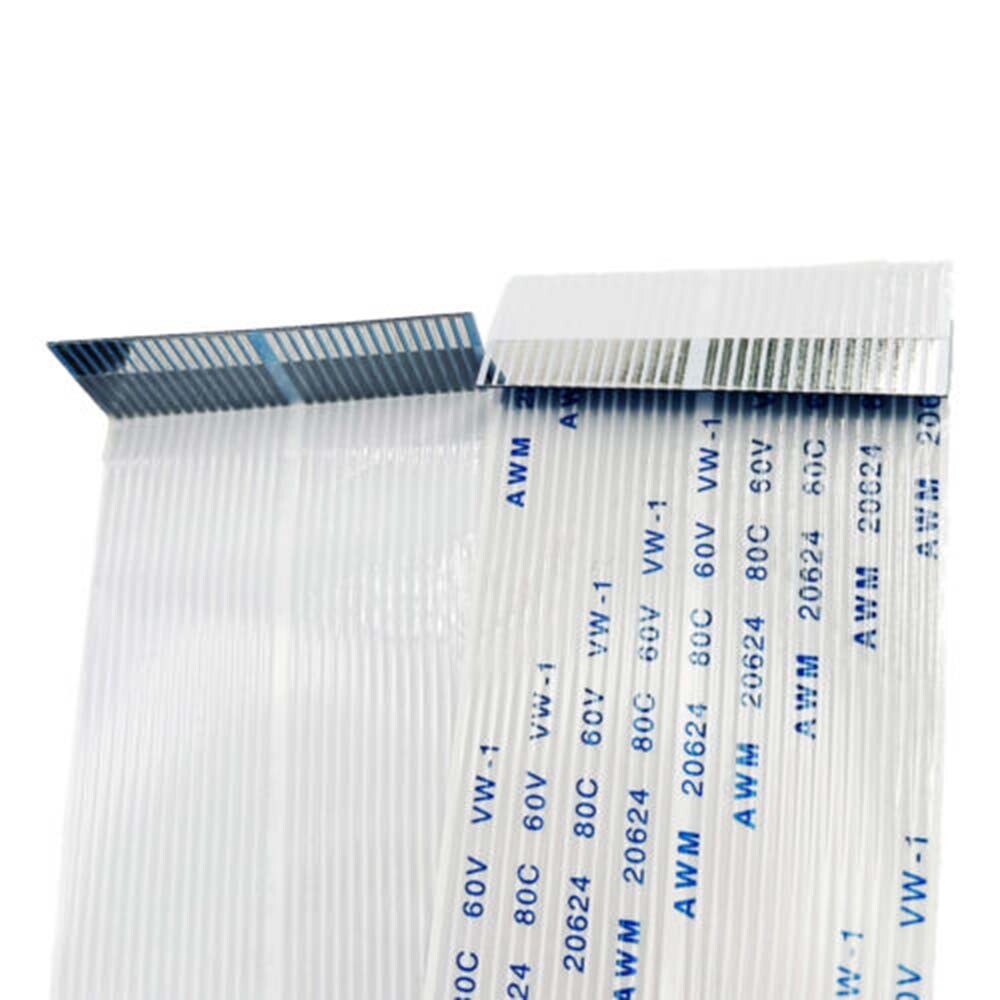 Printhead Print Head Cable Fits For Epson R2400 R1800 R1900 P400 R2000 ...