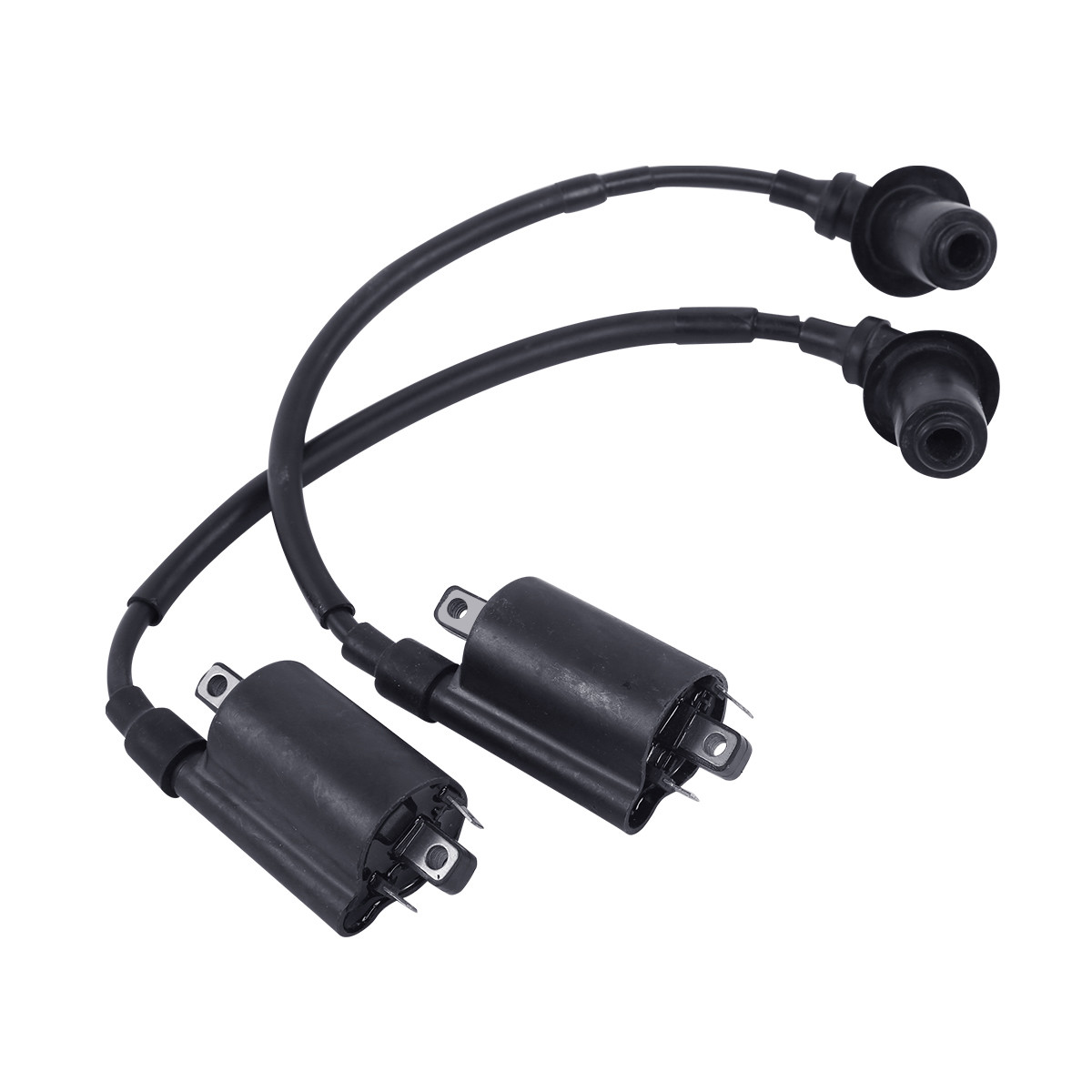 CDI Box Replacement OEM Motorcycle Ignition Cdi Electronic Ignition For ...