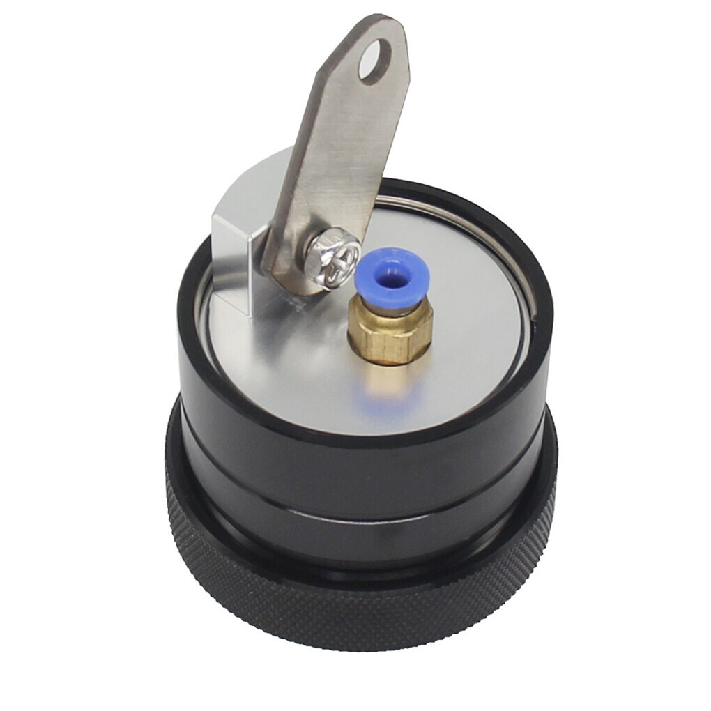 Automatic Chain Oiler Motorcycle Lubrication System Fluid Reservoir Oil ...