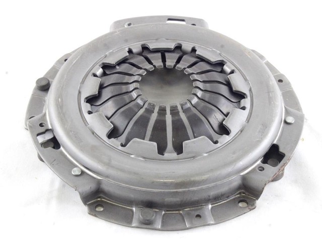 96181199 Pressure Clutch DAEWOO Espero 1.5 16V 66 Kw (1997) Replacement ...