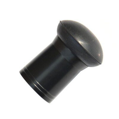 Reel Seats, Cork & Handles - End Caps