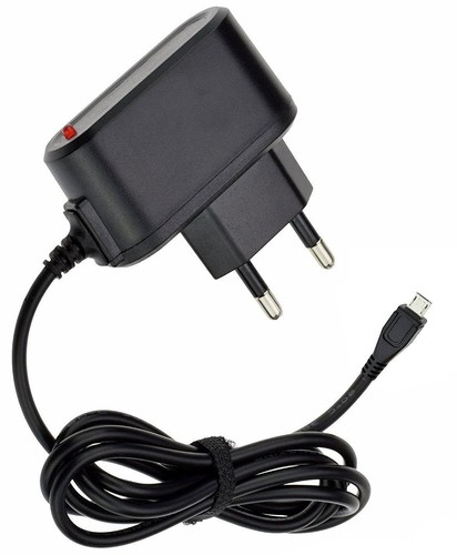 Samsung Galaxy J3 (2017) DuoS - Power Cable Charging Cable Charger ...