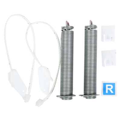 OEM Bosch 12004119 Appliance Repair-Set PS10061222 | eBay