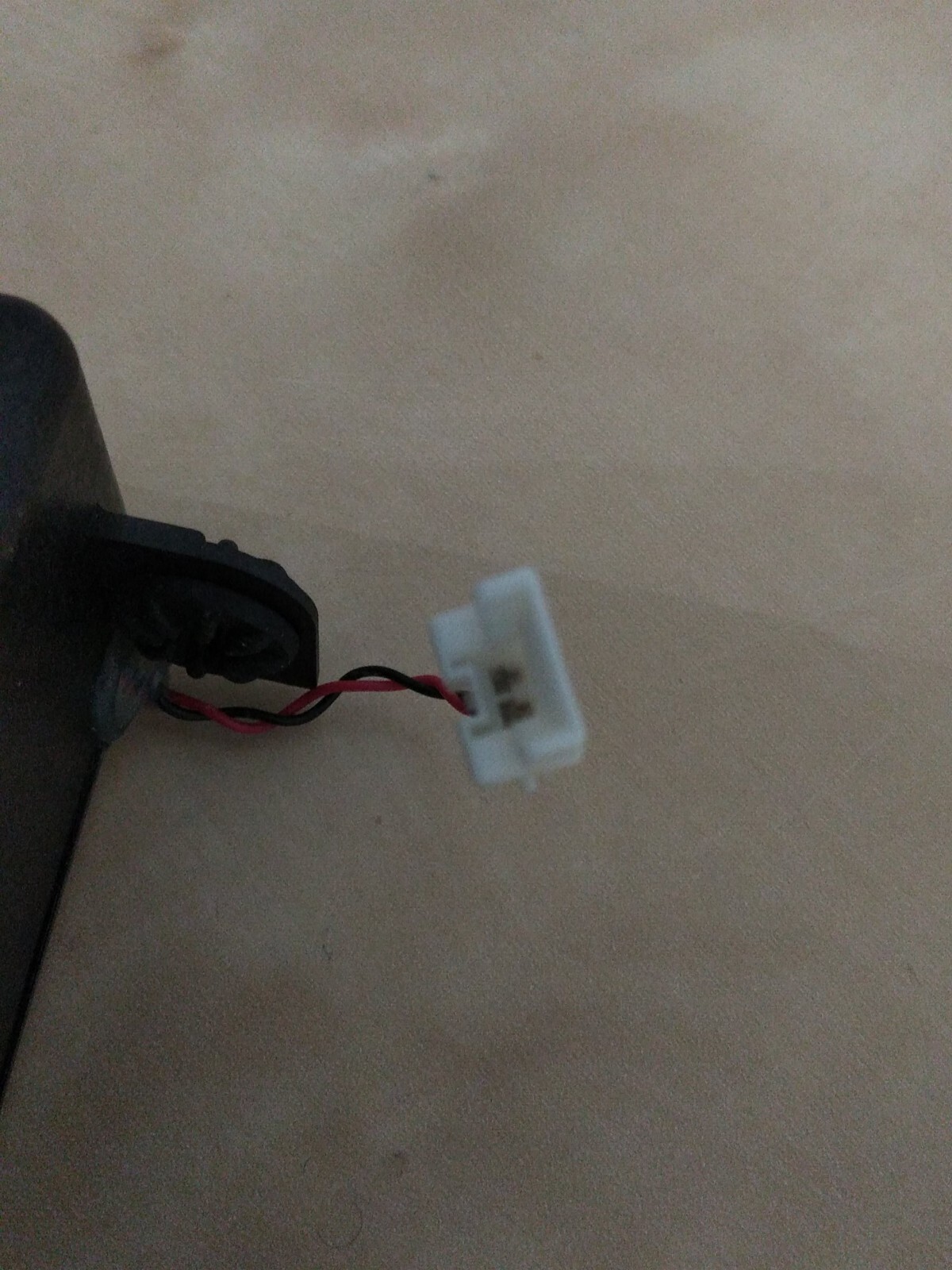 Polycom HDX 4000 lcd Display Internal Speaker | eBay