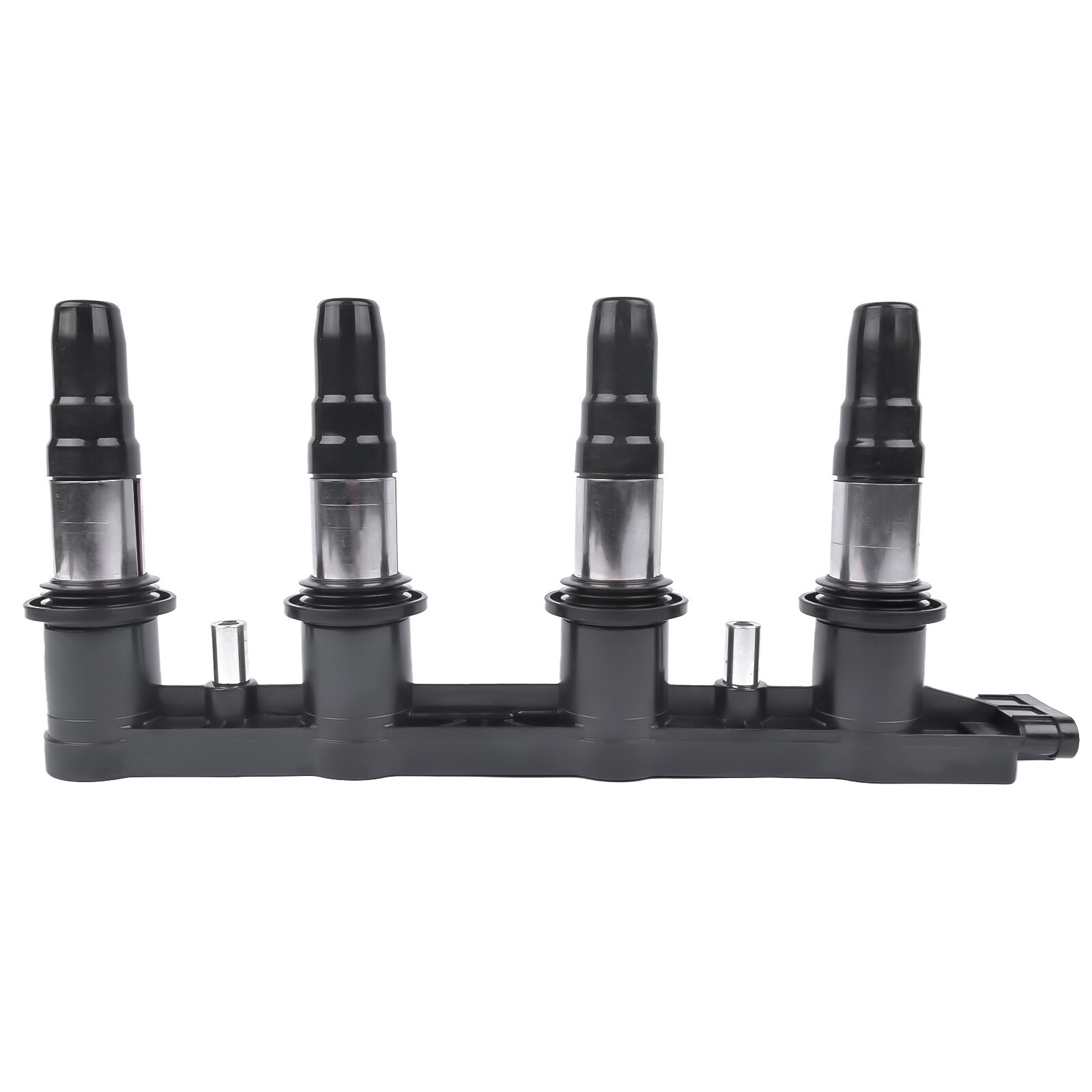 Engine Ignition Coil Pack for Chevrolet Cruze 1.8L 2015-2016 25186687 ...