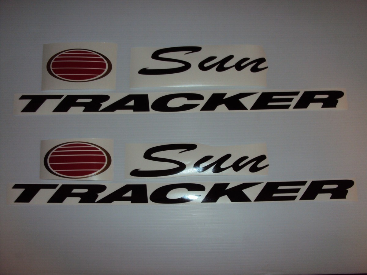 Sun Tracker Logo New 2024 Sun Tracker Party Barge 22 XP3, 35806