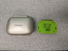 Phonak Charger Case RIC W/ Phonak Power Pack & Charger | eBay