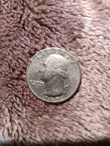 1965 No Mint Very Rare Quarter Certified | eBay