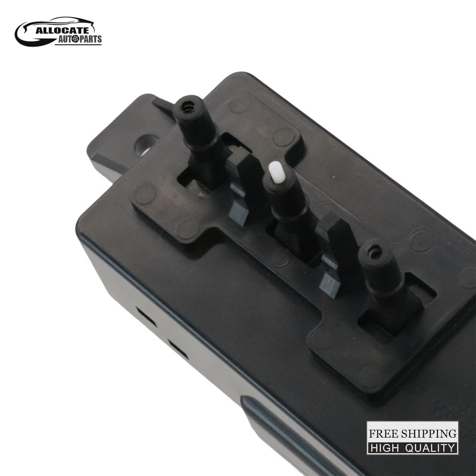 Front Left Driver Side 885203R000VA For Kia Optima Cadenza Power Seat ...