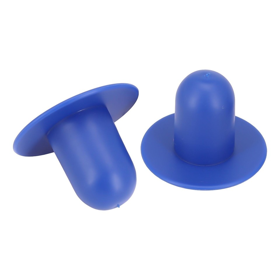 Wall-Plug Ground Swimming Pool Fitting Filter Pump Hole Plug-Stopper ...