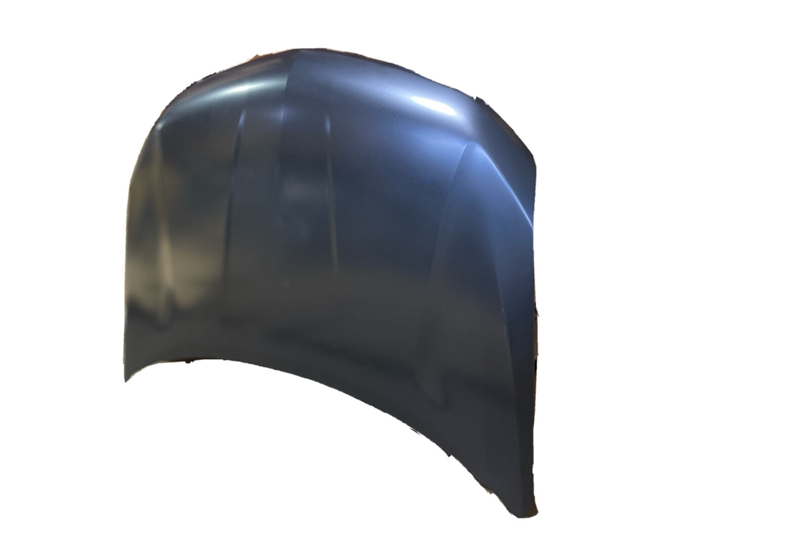 For 2018 2019 2020 2021 2022 2023 2024 Chevy Traverse Hood STEEL ...