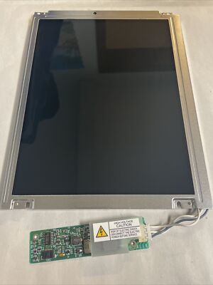 ECG & EKG Systems - Eclipse Plus