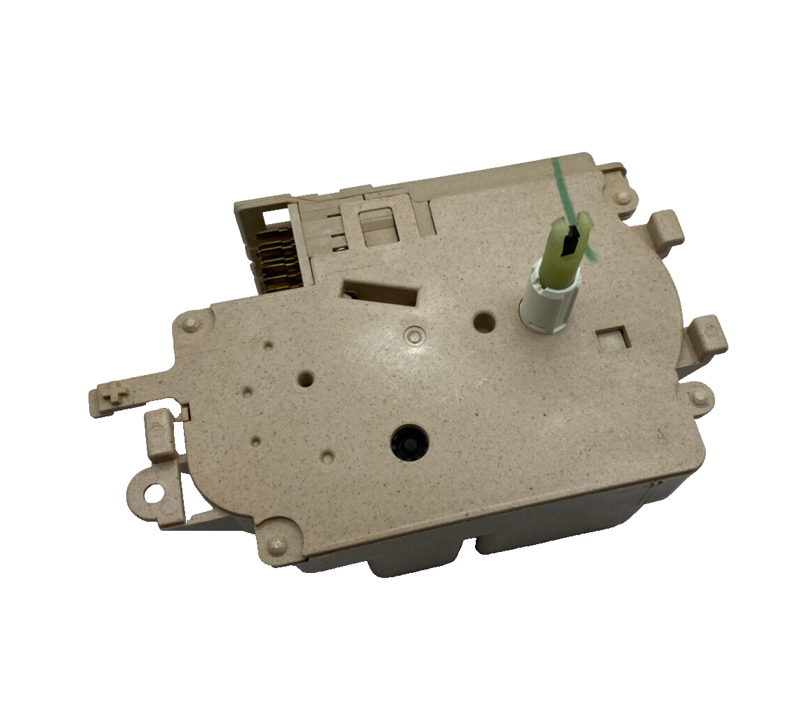 WHIRLPOOL WASHER TIMER 8572976 WD-13004 for sale online | eBay