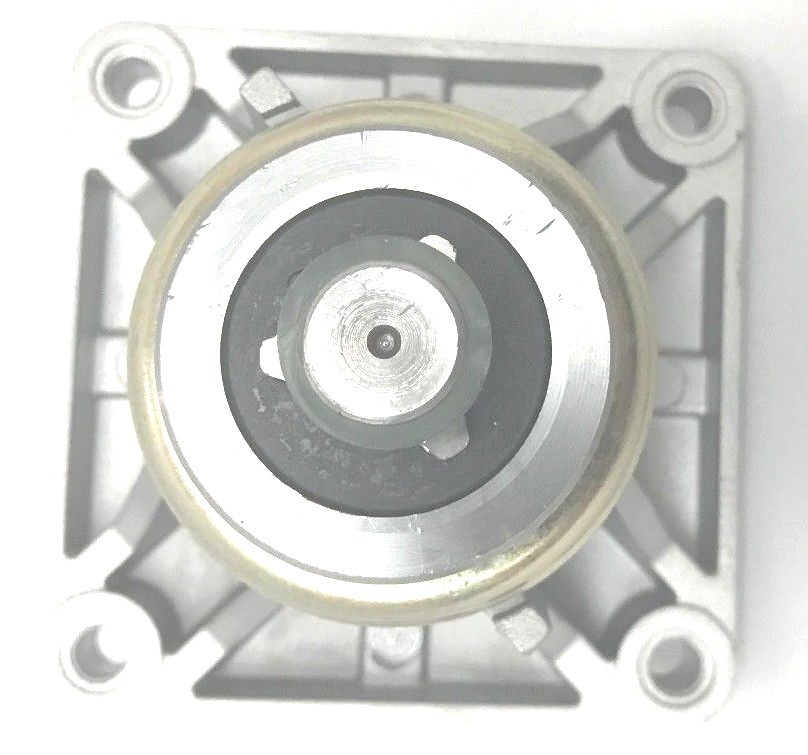 SPINDLE ASSY 618-0240A 618-0240 618-0430 618-0430A 918-0240 918-0430 ...