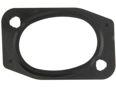 VR Gaskets 39FD47H Exhaust Crossover Gasket Fits 2001-2007 Dodge ...