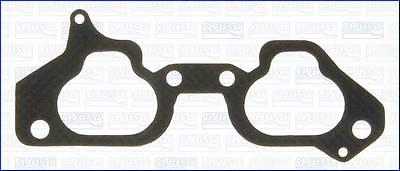 Ajusa 13197500 Manifold Gasket for sale online | eBay