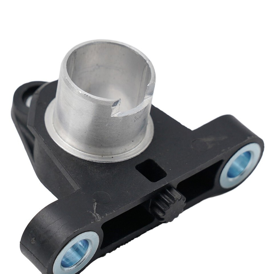 Camshaft Sensor Fits For Volvo XC90 XC60 V70 V50 S80 S60 Replacement ...